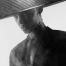 Dallas J. Logan – Photographer/Director – Fashion – Beauty ...