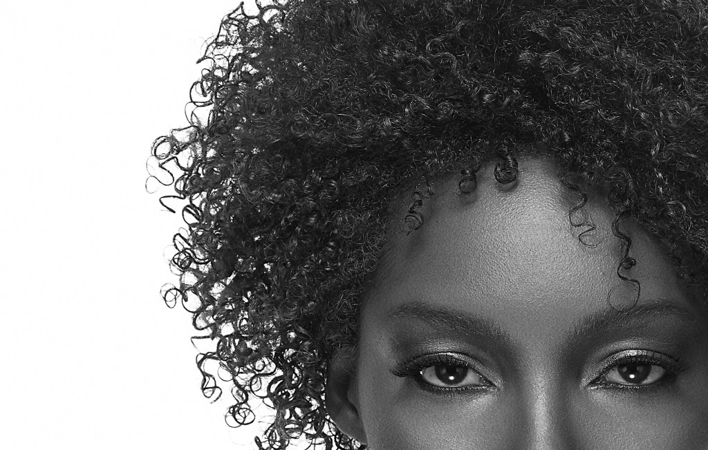 Dallas J. Logan – Photographer/Director – Fashion – Beauty ...