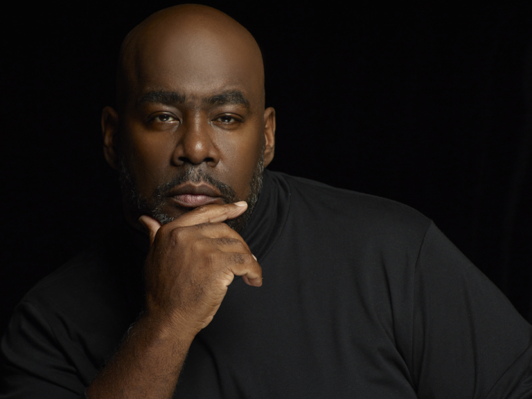 Dallas J. Logan – Photographer/Director – Fashion – Beauty ...